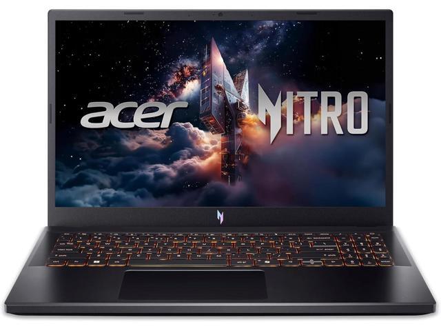 Click here for Acer Nitro V Gaming Laptop Intel Core i5-13420H Pr... prices