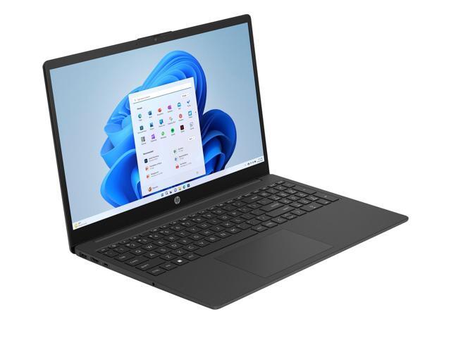 Click here for HP Laptop 15-fd0077nr 15.6  Windows 11 Home  Intel... prices