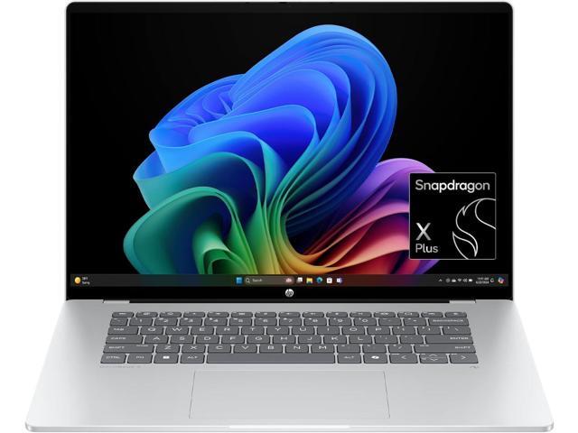 Click here for HP OmniBook 5 16 inch Next Gen AI PC  2K Touchscre... prices