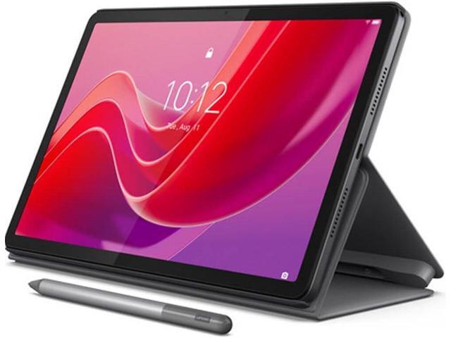 Click here for Lenovo Tab M11  11 Display  MediaTek Helio G88 Oct... prices