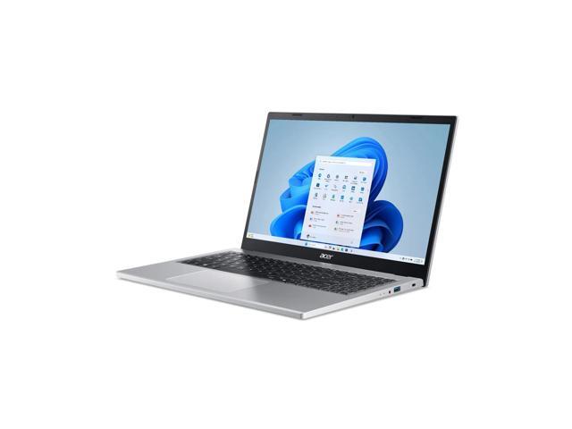 Click here for Acer Aspire Go 15.6 FHD IPS Touch Screen Laptop  A... prices