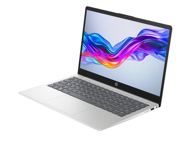 Click here for HP Laptop 14-ep1047nr 14  Windows 11 Home  Intel C... prices