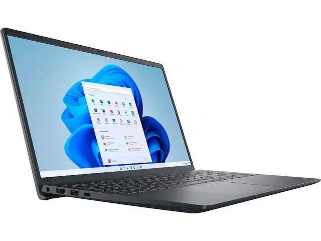 Click here for Dell - Inspiron - 15.6 2K Touchscreen Laptop - AMD... prices