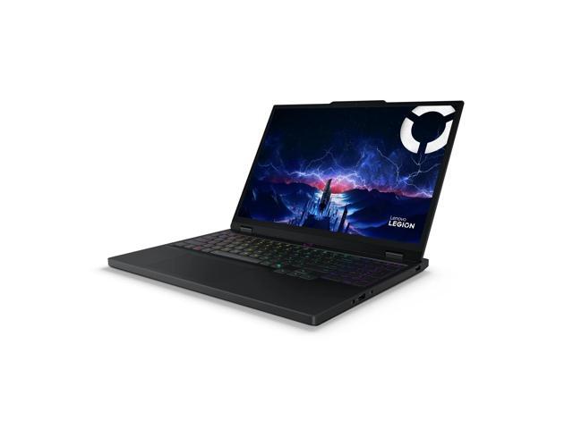 Click here for Lenovo Legion 5i 15.1 OLED WQXGA Laptop  Core i7 1... prices