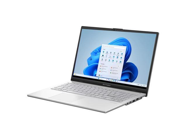 Click here for ASUS Vivobook Go 15.6 FHD Laptop with Intel i3-N30... prices