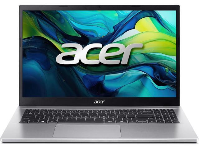 Click here for Acer Aspire Go 15 AI Ready Laptop  15.6 FHD (1920... prices