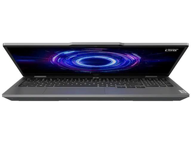 Click here for Lenovo - LOQ 15.6 Full HD Gaming Laptop - Intel Co... prices