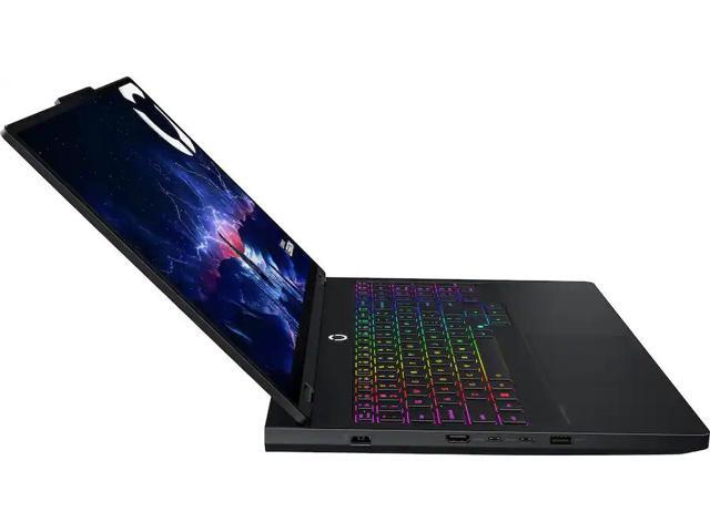 Click here for Lenovo - Legion Pro 5i 16 2.5k OLED Gaming Laptop... prices
