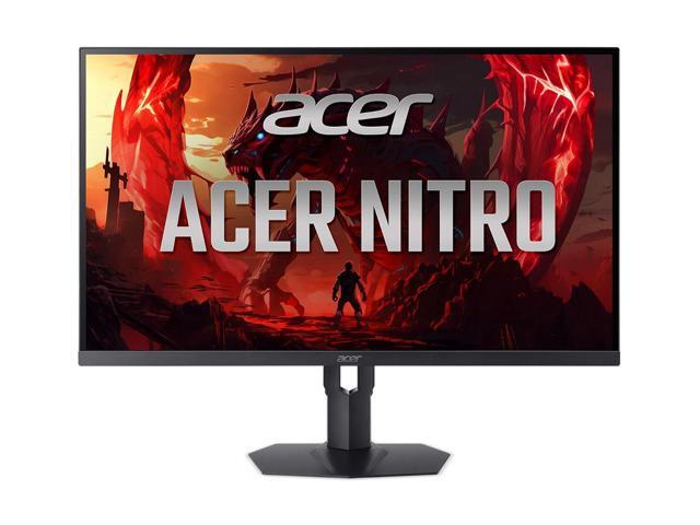 Click here for Acer Nitro 27 WQHD 2560 x 1440 Gaming IPS MiniLED... prices