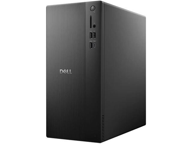 Click here for Dell - Desktop - Intel Core Ultra 5 225 - 16GB Mem... prices