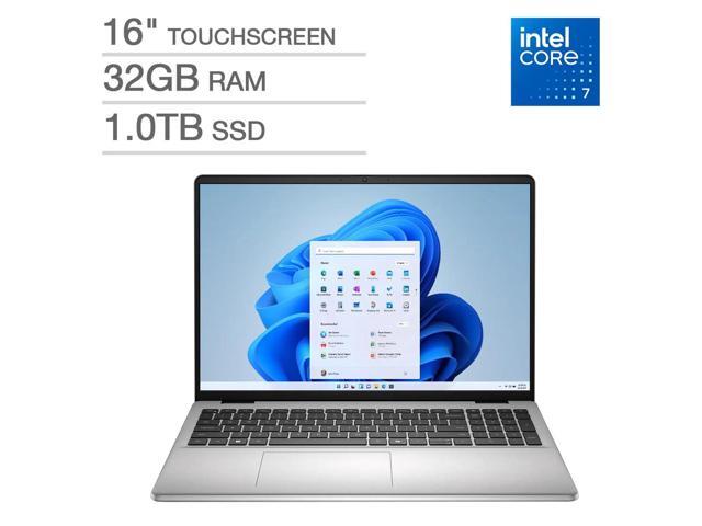 Click here for Dell 16 Laptop - Intel Core 7 150U - FHD+ (1920 x... prices