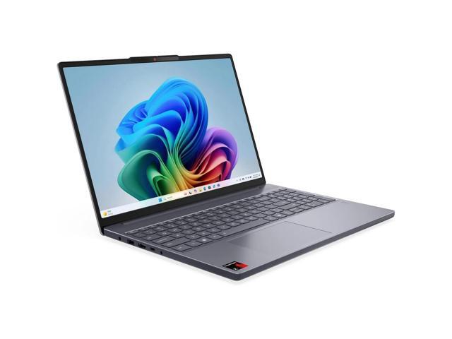 Click here for Lenovo IdeaPad Slim 3 Copilot+ PC 15.3 WUXGA Touch... prices