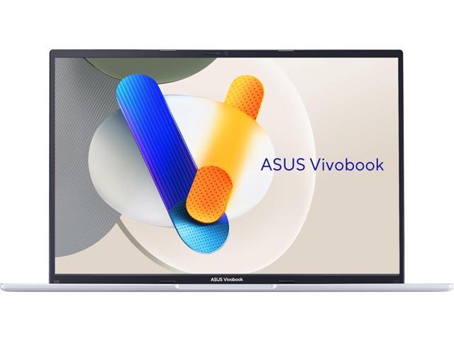 Click here for ASUS Vivobook 16 Laptop  16 WUXGA 60Hz Display  In... prices