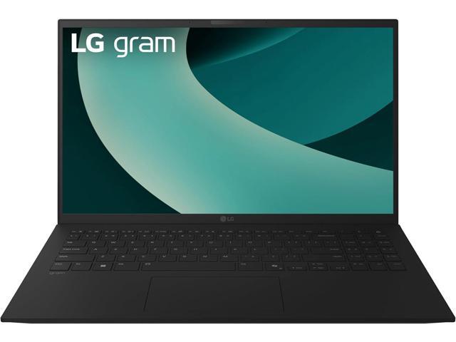 Click here for LG gram 15-inch Thin and Lightweight Touchscreen L... prices