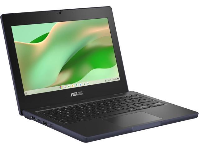 Click here for ASUS Chromebook CR11 Ruggedized Laptop  11.6 Displ... prices