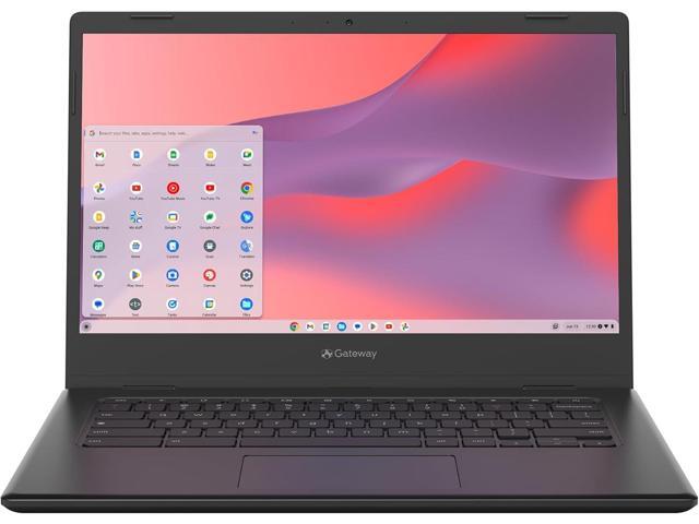 Click here for acer Gateway Chromebook 314 CBO314-1H-C476 Laptop... prices