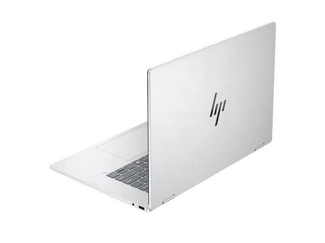 Click here for HP OmniBook 7 Flip 2-in-1 Laptop Next Gen AI 16-au... prices