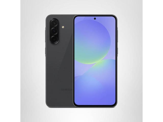 Click here for Samsung Galaxy A36 5G A Series Cell Phone  256GB U... prices