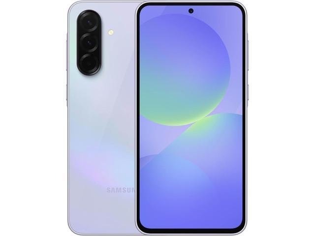 Click here for Samsung Galaxy A36 5G A Series Cell Phone  256GB U... prices