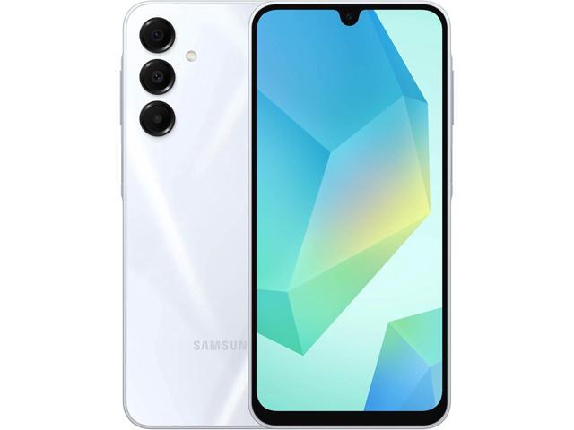 Click here for Samsung Galaxy A16 5G A Series  Unlocked Android S... prices