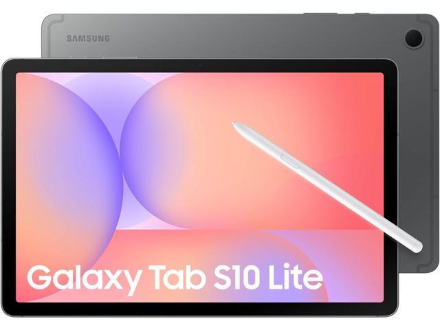 Click here for Samsung Galaxy Tab S10 Lite  6GB RAM  128GB  2TB E... prices