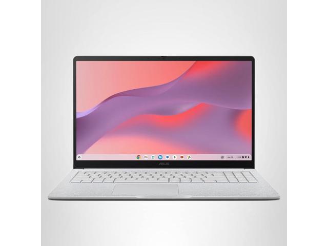 Click here for ASUS Chromebook CX15 Laptop  15.6 FHD Anti-Glare D... prices