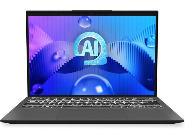 Click here for MSI Prestige 13 AI Evo Laptop: Intel Ultra 7-155H... prices