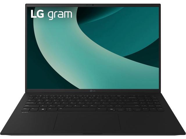 Click here for LG gram 16-inch Thin and Lightweight Laptop Comput... prices