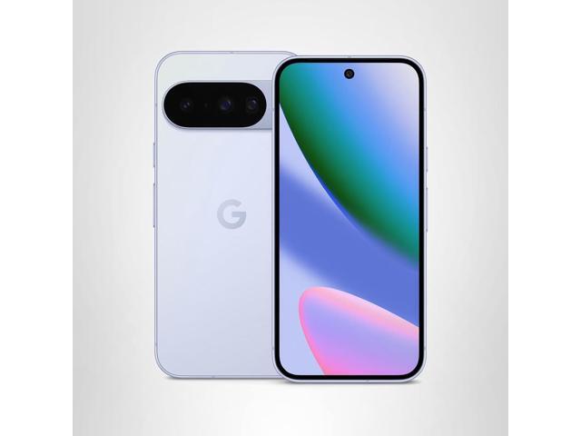 Click here for Google Pixel 10 - Unlocked Android Smartphone - Ge... prices