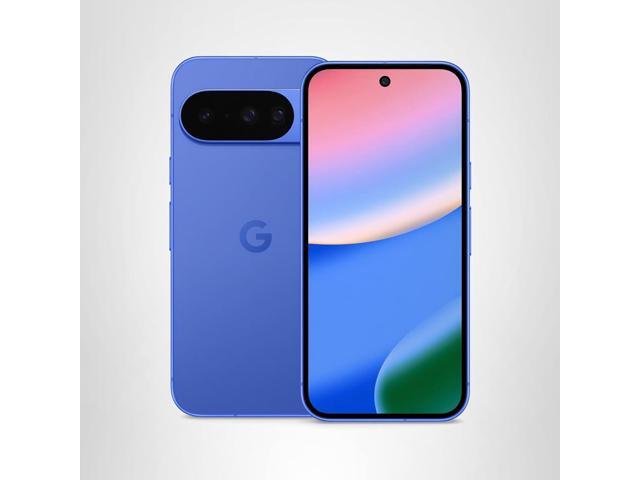 Click here for Google Pixel 10 - Unlocked Android Smartphone - Ge... prices