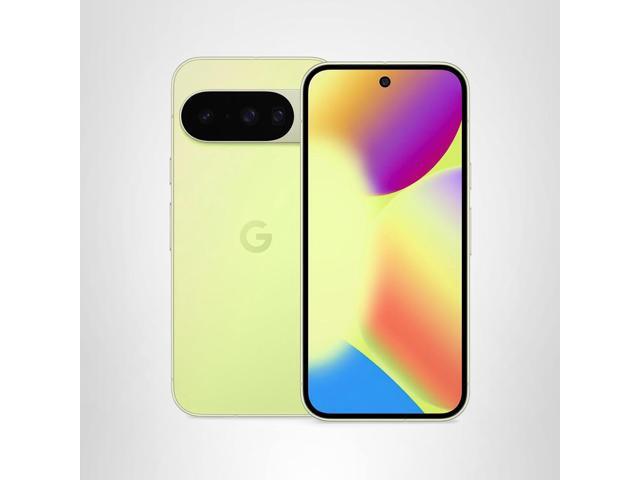 Click here for Google Pixel 10 - Unlocked Android Smartphone - Ge... prices