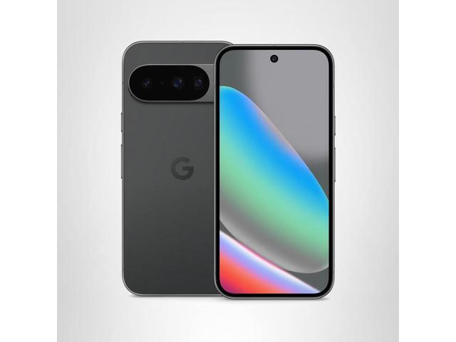 Click here for Google Pixel 10 - Unlocked Android Smartphone - Ge... prices