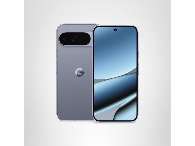 Click here for Google Pixel 10 Pro XL - Unlocked Android Smartpho... prices