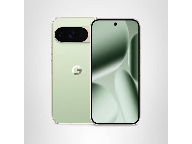 Click here for Google Pixel 10 Pro XL - Unlocked Android Smartpho... prices