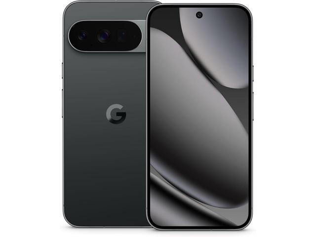 Click here for Google Pixel 10 Pro XL - Unlocked Android Smartpho... prices