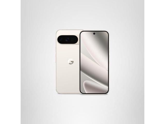 Click here for Google Pixel 10 Pro XL - Unlocked Android Smartpho... prices