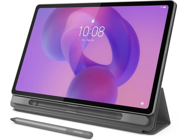 Click here for Lenovo Idea Tab Plus - Lightweight Tablet - 12.1 2... prices