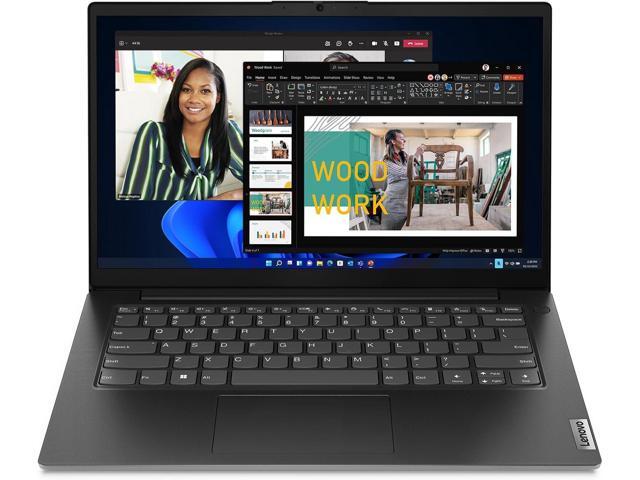 Click here for Lenovo 14 G4 - Laptop for Business - Intel Core i7... prices