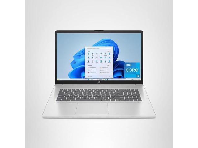 Click here for HP 17.3 inch Laptop  FHD Display  Intel Core i5-13... prices