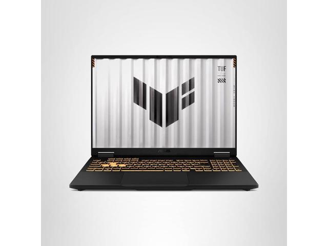 Click here for ASUS TUF Gaming F16 (2025) Gaming Laptop  16 FHD+... prices