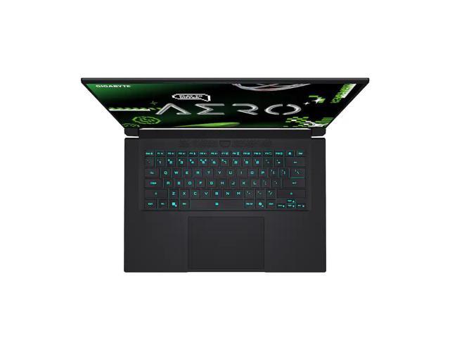 Click here for GIGABYTE - AERO X16 - Copilot+ PC - 16 2560×1600 W... prices
