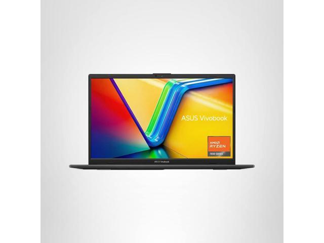 Click here for ASUS Vivobook Go 15.6 FHD Slim Laptop  AMD Ryzen 3... prices