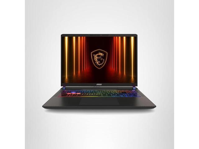 Click here for MSI Vector 16 HX AI 16 144Hz FHD+ Gaming Laptop: I... prices