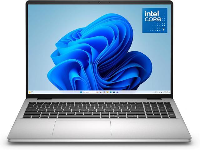 Click here for Dell - 15.6 2K Touchscreen Laptop - Intel Core i5... prices
