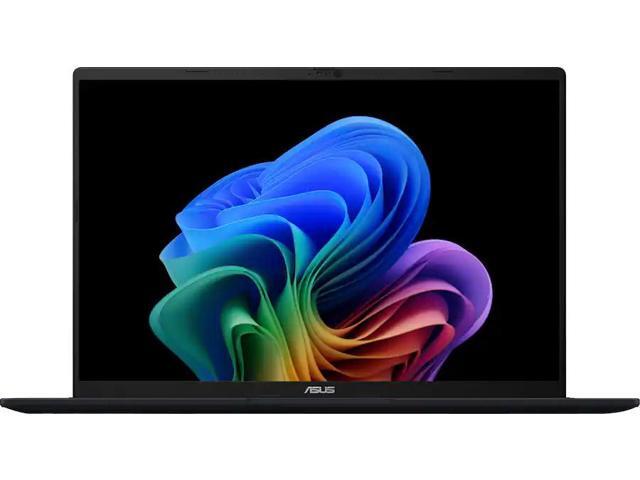 Click here for ASUS - Vivobook 16 16 FHD+ Laptop - Copilot+ PC -... prices