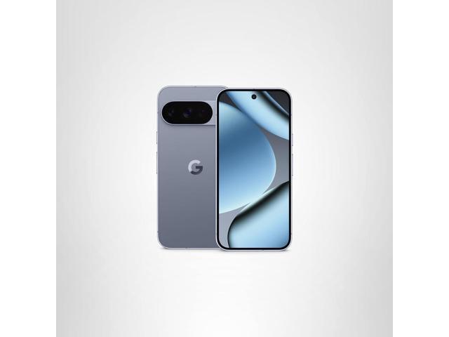 Click here for Google Pixel 10 Pro - Unlocked Android Smartphone... prices