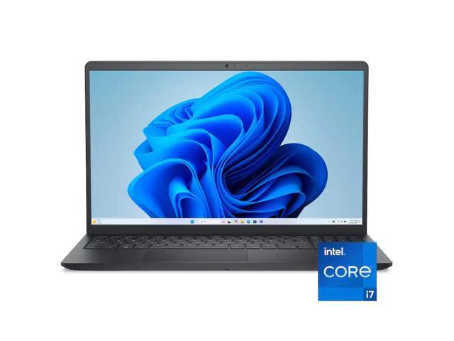 Click here for Dell - 15.6 2K Touchscreen Laptop - Intel Core i7... prices