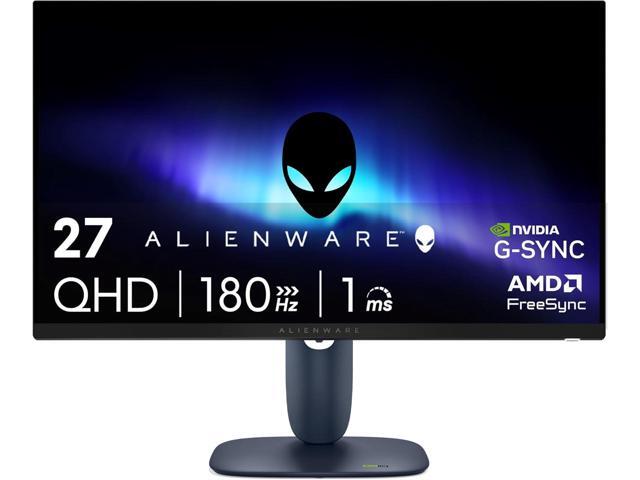 Click here for Alienware 27 Gaming Monitor - AW2725DM - 27-inch Q... prices
