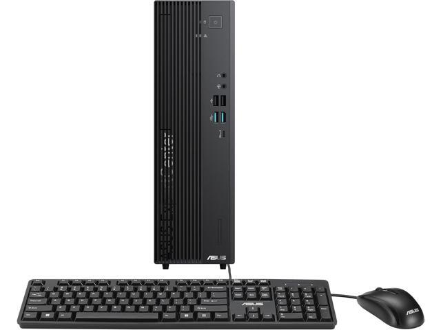 Click here for ASUS ExpertCenter D701 Desktop  Intel Core i7  32G... prices