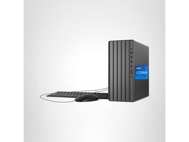 Click here for HP Envy Desktop PC  Intel Core i7-14700  32 GB RAM... prices
